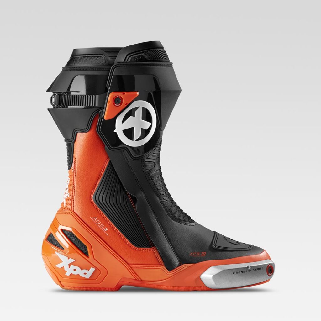 Our collection | Xpd